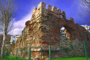 Cankurtaran Istanbul Guide: Best Things to Do, See, and Explore ...