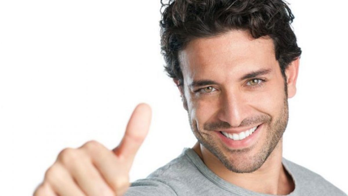 FUE Hair Transplant in Turkey 2026: Cost & Best Clinics in Istanbul ...