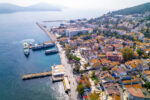 Heybeliada Istanbul Guide 2026: Ferries, Beaches, Things to Do ...
