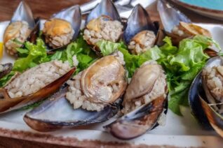 13 Best Street Food in Istanbul to Try Local Flavors Like a Local ...