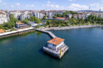 Explore Moda Istanbul Guide: Things to Do, Eat, Stay & Local Tips ...