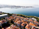 Istanbul Solo Travel Guide: Tips for Visiting Istanbul Alone