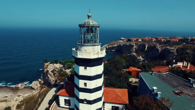 Visiting Şile, Istanbul: Beaches, Attractions, Hotels & Travel Tips ...