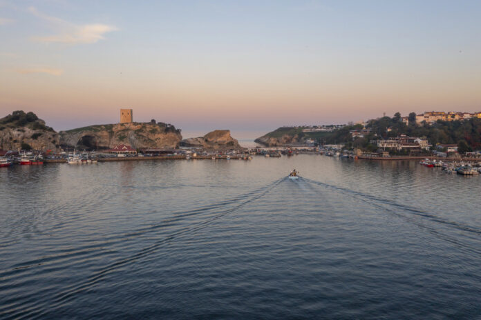 Visiting Şile, Istanbul: Beaches, Attractions, Hotels & Travel Tips ...