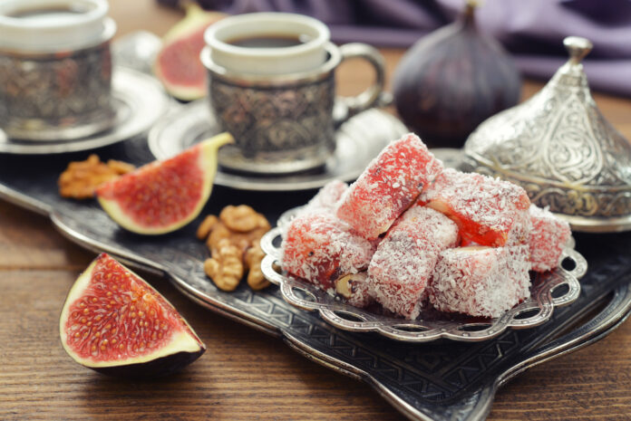 13 Unique Turkish Souvenirs and Gifts to Buy in Istanbul - Istanbeautiful