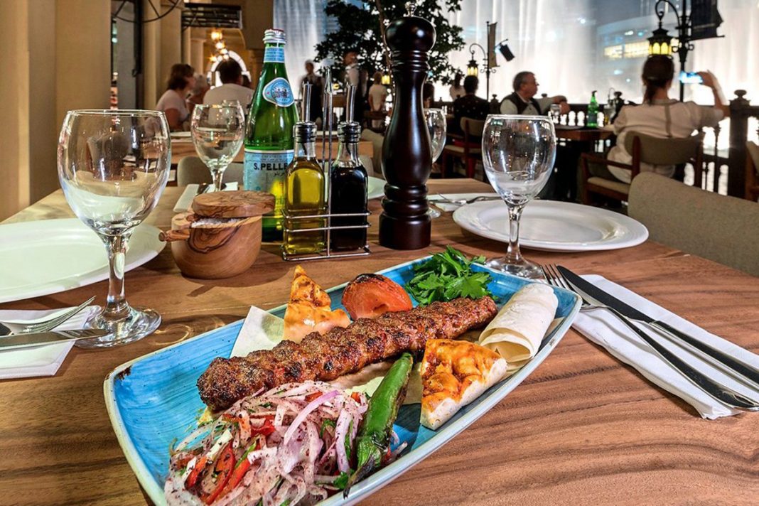 Top 11 Reasons to Visit Istanbul: Why You Should Visit Istanbul?